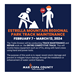 Maricopa County Parks & Recreation | Maricopa County Parks & Recreation