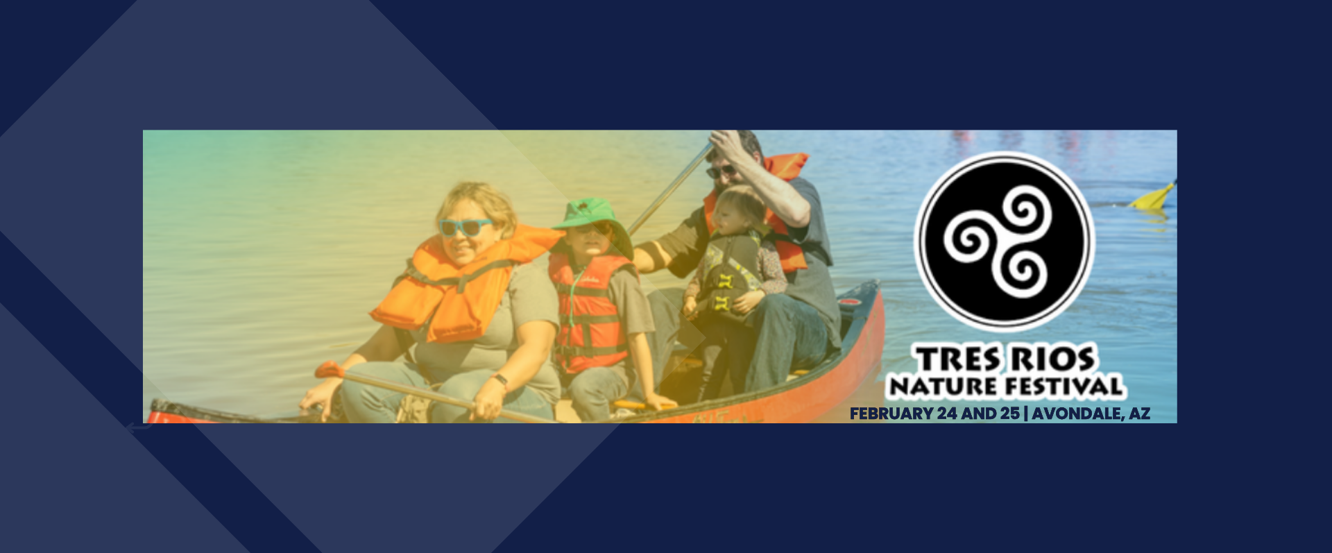 Maricopa County Parks & Recreation | Maricopa County Parks & Recreation